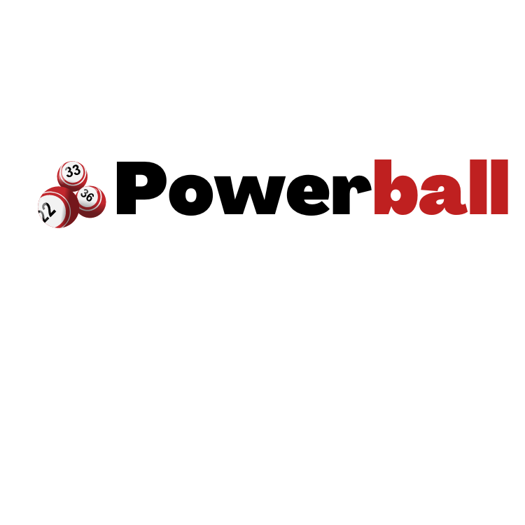 Over powerloterij nl