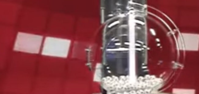 wat zijn de uitslagen en trekkingen van de Powerball lotto