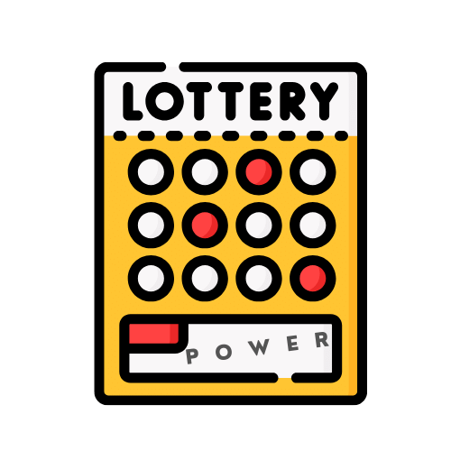 Koop online loten voor Amerikaanse Powerball loterij in 2024